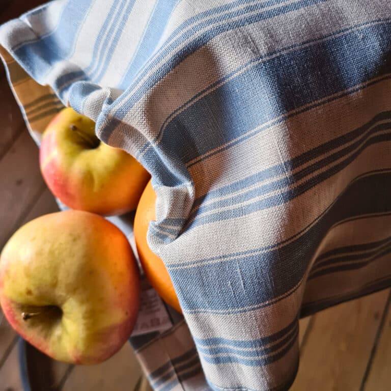 TISSU KELSCH AU MÈTRE - bleukelsch.com