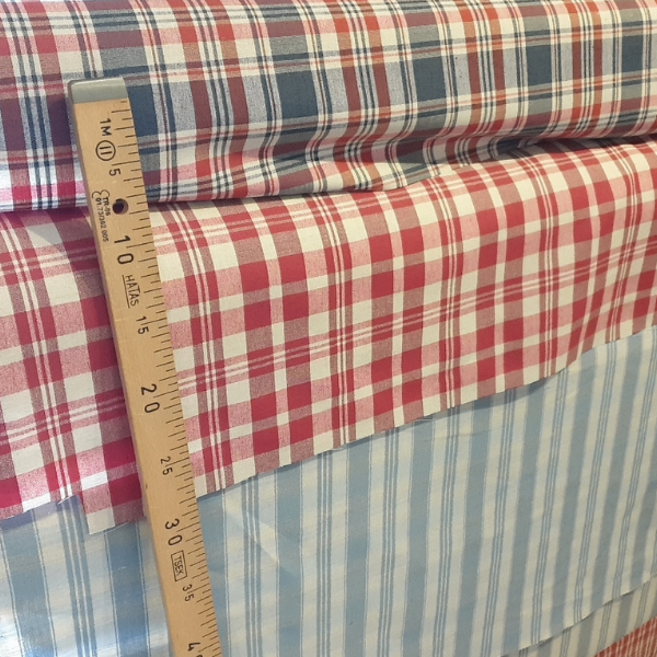 Archives des Tissu kelsch - bleukelsch.com