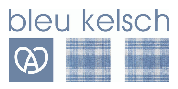 Accueil - bleukelsch.com