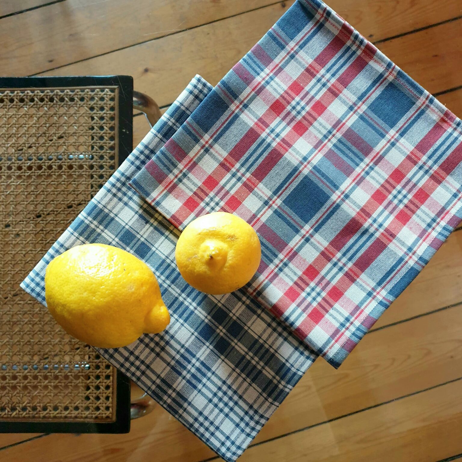 TISSU KELSCH AU MÈTRE - bleukelsch.com