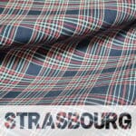 TISSU KELSCH AU MÈTRE - bleukelsch.com