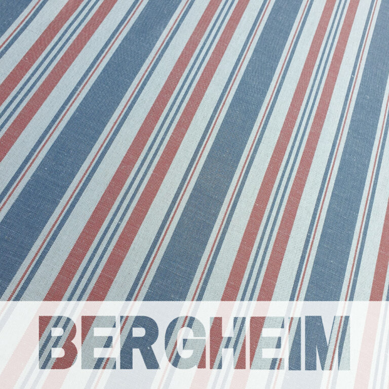 TISSU KELSCH AU MÈTRE - bleukelsch.com