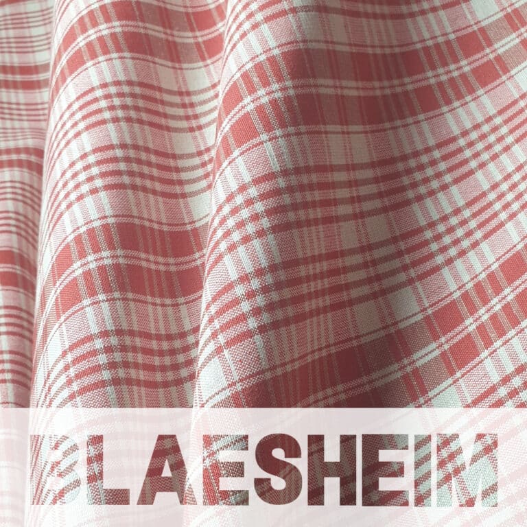 TISSU KELSCH AU MÈTRE - bleukelsch.com