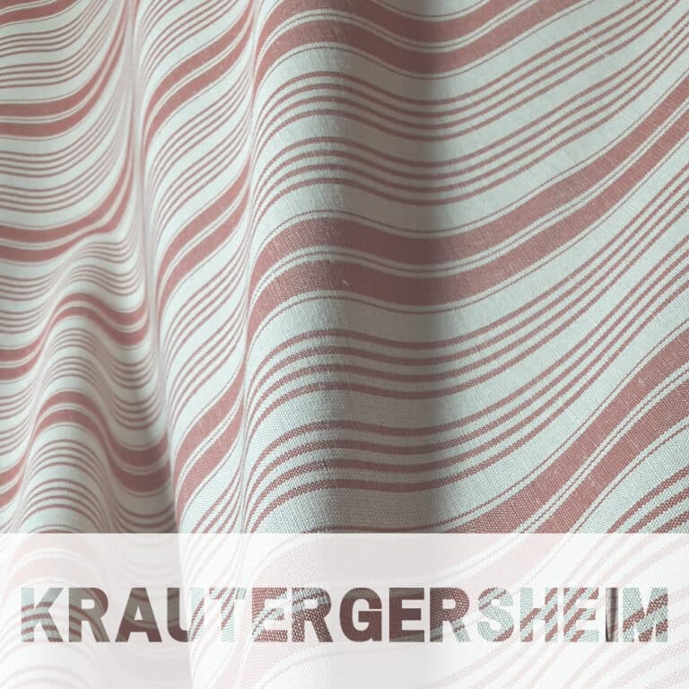 TISSU KELSCH AU MÈTRE - bleukelsch.com