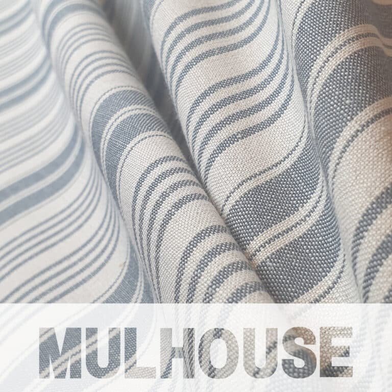 TISSU KELSCH AU MÈTRE - bleukelsch.com